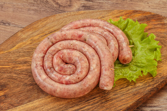 Ringwurst Bilder – Durchsuchen 4,398 Archivfotos, Vektorgrafiken und ...