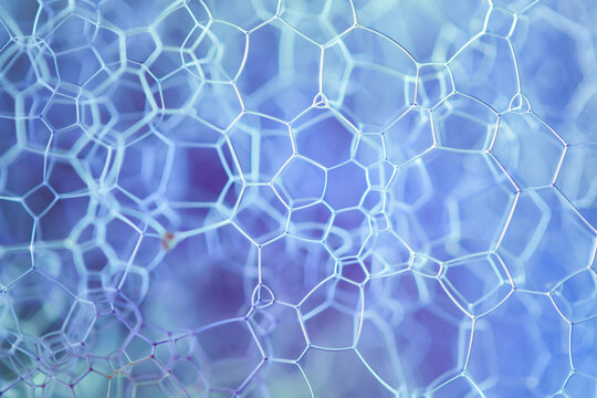 "Tissue Texture" Images – Browse 950 Stock Photos, Vectors, and Video ...