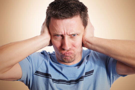 Stolidly bilder – Bläddra bland 1,314 stockfoton, vektorer och videor ...