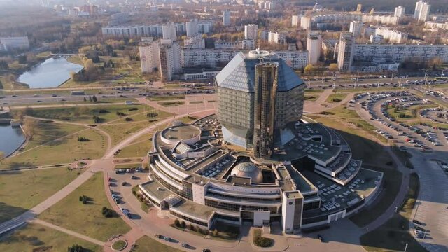 Lozenge Images – Browse 669 Stock Photos, Vectors, and Video | Adobe Stock