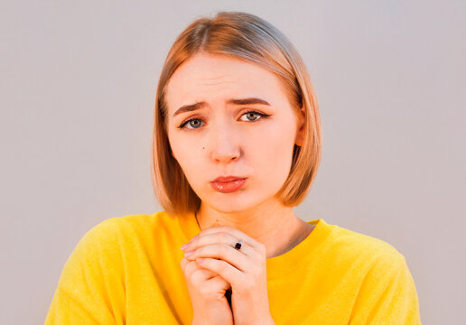 รูปภาพBeseeching – เลือกดูภาพถ่ายสต็อก เวกเตอร์ และวิดีโอ10,962 | Adobe ...