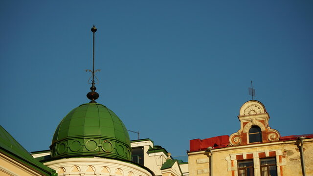 Hurch-Bilder: Stock-Fotos & -Videos. | Adobe Stock