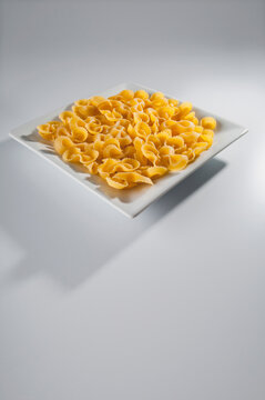 Francesine Images – Browse 27 Stock Photos, Vectors, and Video | Adobe ...