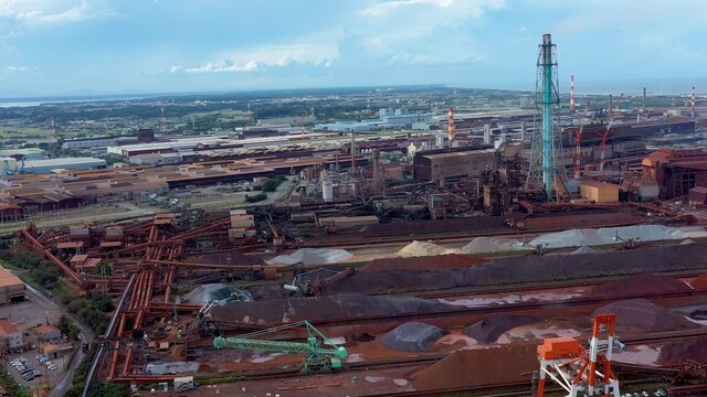 鋼材 Images – Browse 354 Stock Photos, Vectors, and Video | Adobe Stock