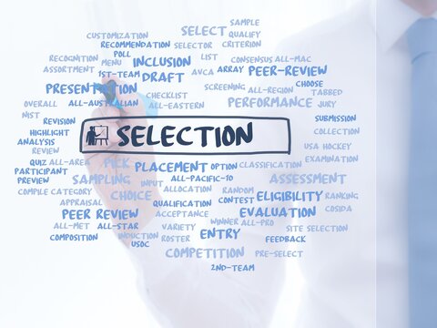 Eligibility Images – Browse 1,295 Stock Photos, Vectors, and Video ...