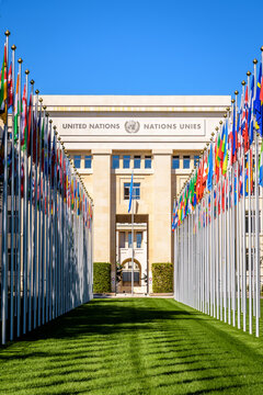 Unog Images – Browse 45 Stock Photos, Vectors, and Video | Adobe Stock