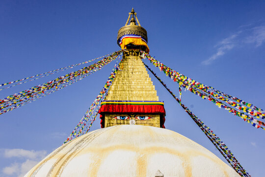 「Harmika」の画像 - 23 件の Stock 写真、ベクターおよびビデオ | Adobe Stock