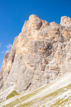 รูปภาพDolomitic – เลือกดูภาพถ่ายสต็อก เวกเตอร์ และวิดีโอ3,996 | Adobe Stock