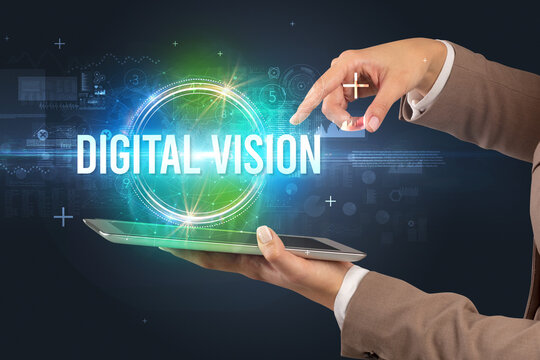 "Digital Vision" Billeder – Gennemse 1,135 stockfotos, vektorer og ...