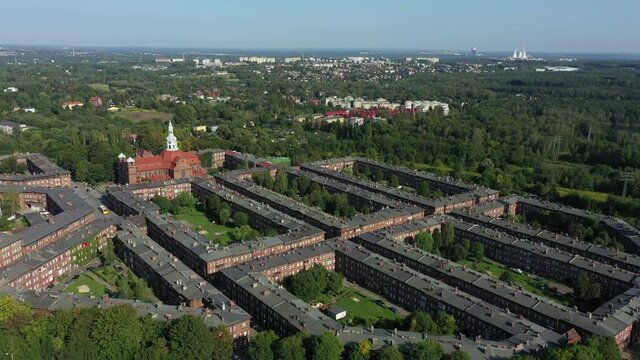 Kattowitz Imagens – Procure 6,510 fotos, vetores e vídeos | Adobe Stock