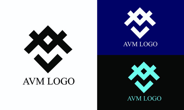 รูปภาพAvm – เลือกดูภาพถ่ายสต็อก เวกเตอร์ และวิดีโอ364 | Adobe Stock