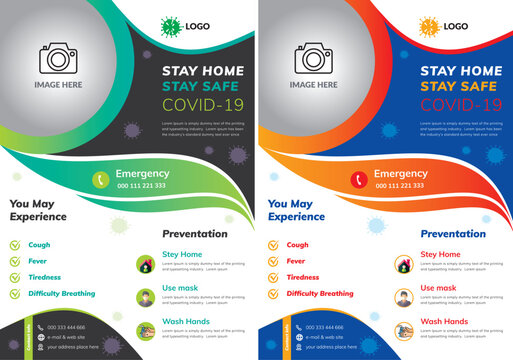 Free Flier Images – Browse 27,251 Free Stock Photos, Vectors, and Video ...