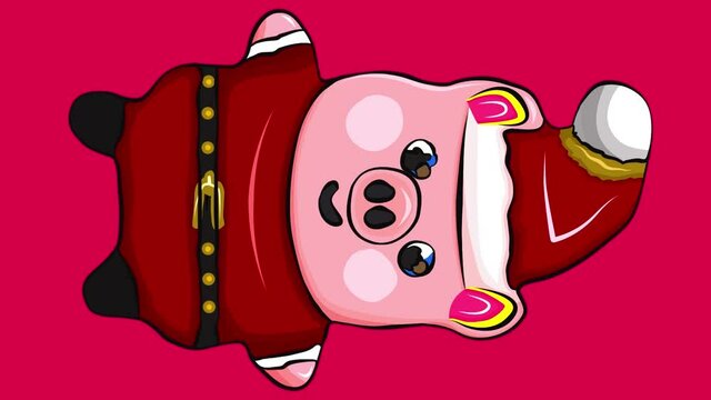 Red Cheeks Images – Browse 50,557 Stock Photos, Vectors, and Video ...