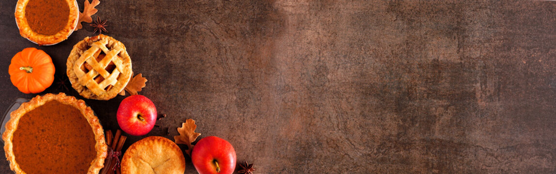 Apfelecke Bilder – Durchsuchen 3,296 Archivfotos, Vektorgrafiken und ...