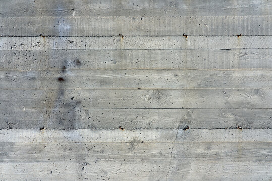 Bretterschalung Bilder – Durchsuchen 2,680 Archivfotos, Vektorgrafiken ...