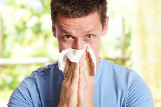 ..Heuschnupfen Images – Browse 6,088 Stock Photos, Vectors, and Video ...