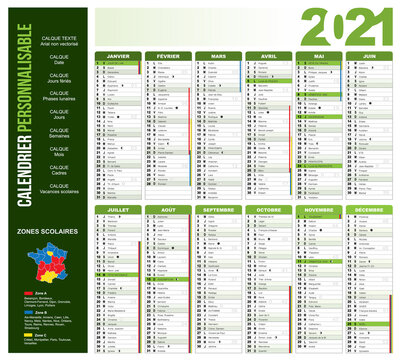 Ephemeride Images – Browse 46 Stock Photos, Vectors, and Video | Adobe ...