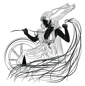 51 BEST Frigg IMAGES, STOCK PHOTOS & VECTORS | Adobe Stock