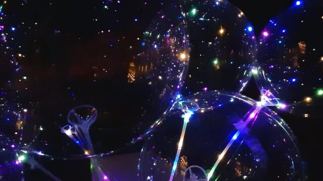 Led Balloon Images – Browse 11,373 Stock Photos, Vectors, and Video ...