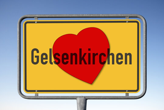 Gelse Bilder – Durchsuchen 548 Archivfotos, Vektorgrafiken und Videos ...