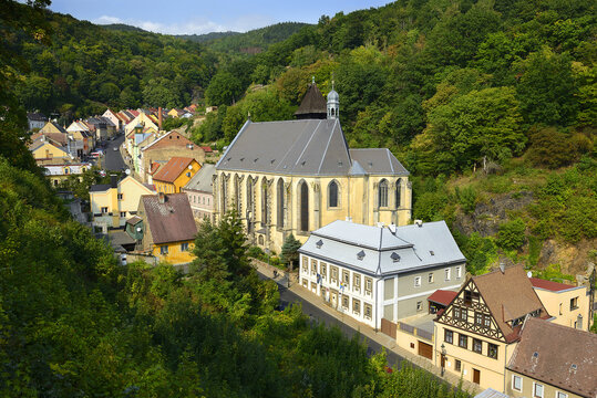 Krupka Images – Browse 53 Stock Photos, Vectors, and Video | Adobe Stock