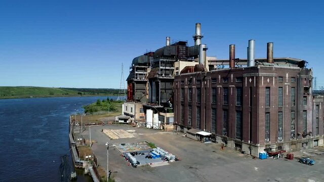 Sayreville Images – Browse 291 Stock Photos, Vectors, and Video | Adobe ...