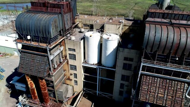 Sayreville 이미지 – 찾아보기 289 스톡 사진, 벡터 및 비디오 | Adobe Stock