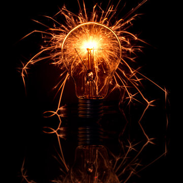 รูปภาพFunkenflug – เลือกดูภาพถ่ายสต็อก เวกเตอร์ และวิดีโอ1,915 | Adobe ...