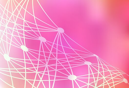 Binary Pink Bilder – Durchsuchen 6,656 Archivfotos, Vektorgrafiken und ...