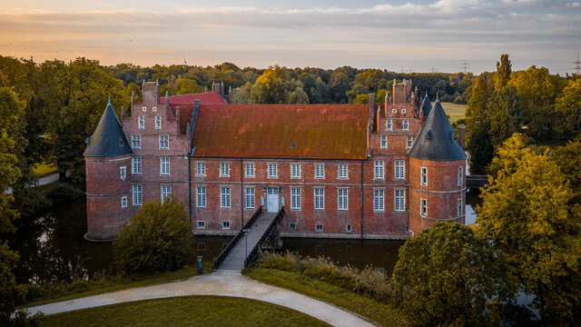 Herten Images – Browse 41 Stock Photos, Vectors, and Video | Adobe Stock