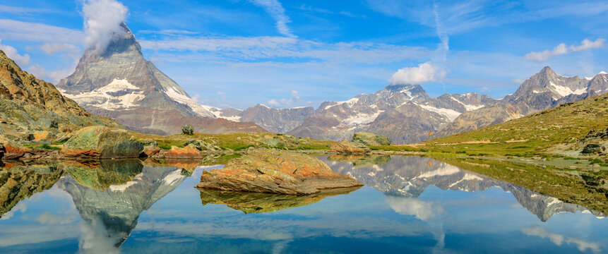 Rotenboden Images – Browse 230 Stock Photos, Vectors, and Video | Adobe ...