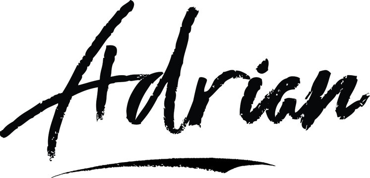 1,184 IMAGES, PHOTOS ET ILLUSTRATIONS VECTORIELLES STOCK APPROPRIÉES ...