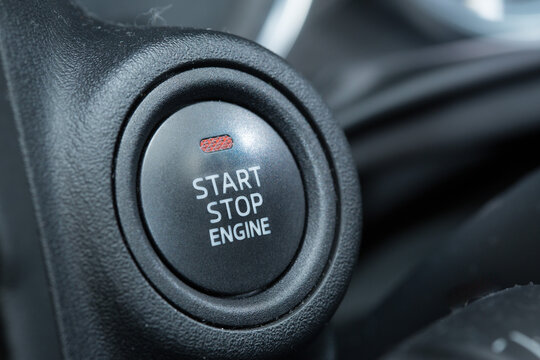 Anschieben Bilder – Durchsuchen 984 Archivfotos, Vektorgrafiken und ...