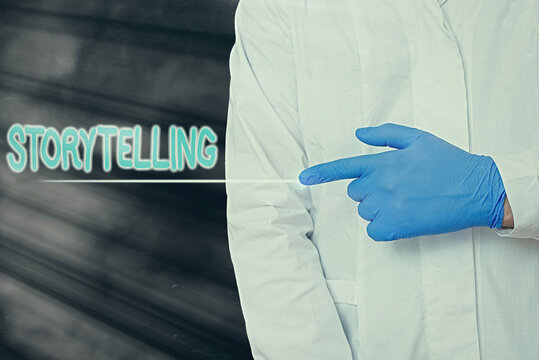 Relater Images – Browse 34 Stock Photos, Vectors, and Video | Adobe Stock