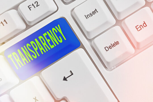 Tangibility Images – Browse 139 Stock Photos, Vectors, and Video ...