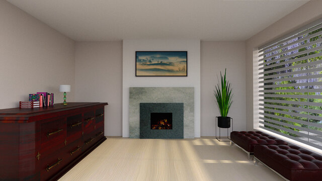 615 BEST "Virtual Background" IMAGES, STOCK PHOTOS & VECTORS | Adobe Stock