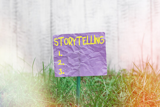 Relater Images – Browse 34 Stock Photos, Vectors, and Video | Adobe Stock