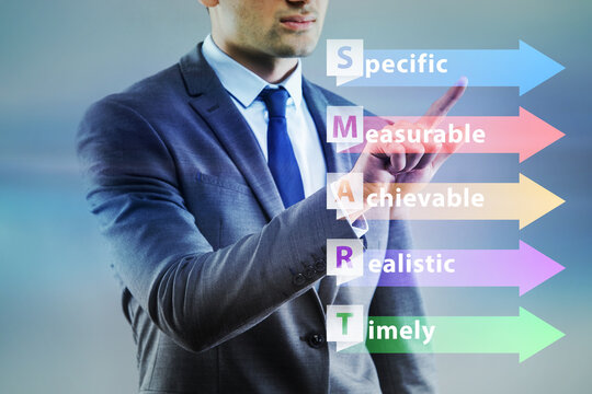 รูปภาพTime-Bound – เลือกดูภาพถ่ายสต็อก เวกเตอร์ และวิดีโอ367 | Adobe Stock