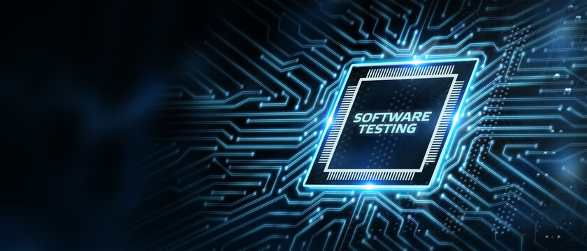"Software Testing"-Bilder: Stock-Fotos & -Videos. | Adobe Stock