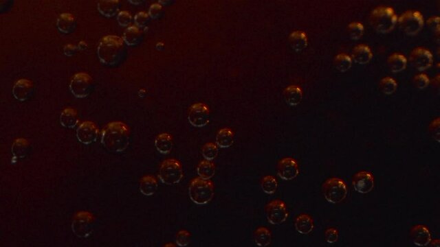 Cola Bubbles Images – Browse 34,295 Stock Photos, Vectors, and Video | Adobe Stock