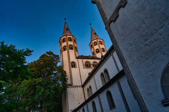 รูปภาพRomanik – เลือกดูภาพถ่ายสต็อก เวกเตอร์ และวิดีโอ5,867 | Adobe Stock