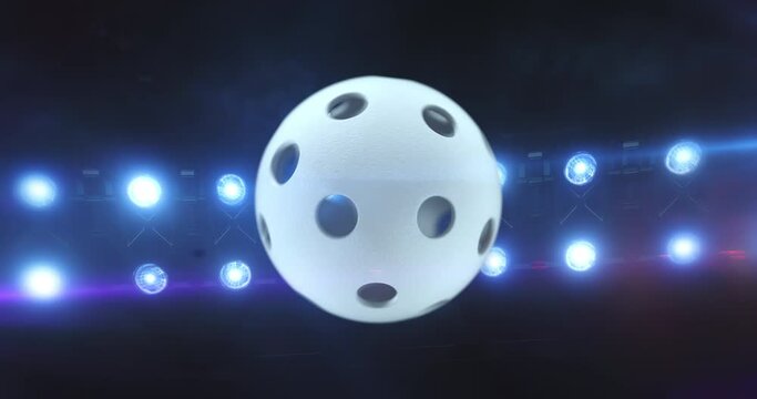Floorball Images – Browse 1,275 Stock Photos, Vectors, and Video ...