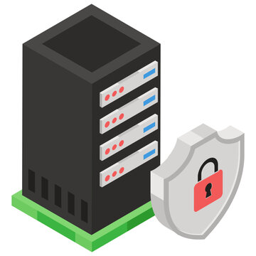 Imagens de Dbms – Explore Fotografias do Stock, Vetores e Vídeos de ...