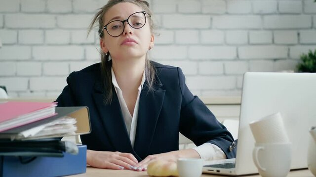 "Self Pity" Images – Browse 583 Stock Photos, Vectors, and Video ...