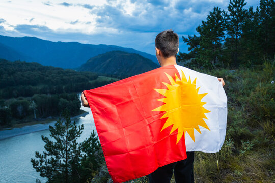 Yazidi Images – Browse 36 Stock Photos, Vectors, and Video | Adobe Stock