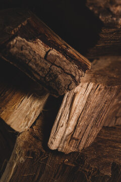 รูปภาพMatorro – เลือกดูภาพถ่ายสต็อก เวกเตอร์ และวิดีโอ6 | Adobe Stock