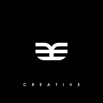 Ee Logo Images – Browse 13,422 Stock Photos, Vectors, and Video | Adobe ...