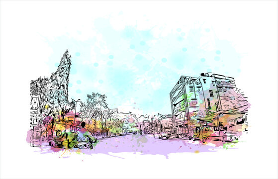 "National Highway" Images – Browse 707 Stock Photos, Vectors, and Video ...