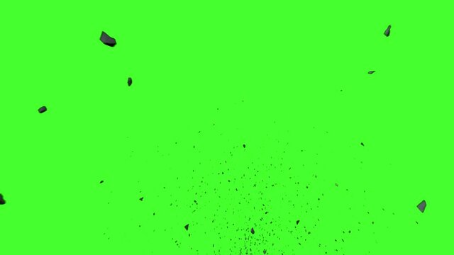 "Small Rocks" Images – Browse 550 Stock Photos, Vectors, and Video ...