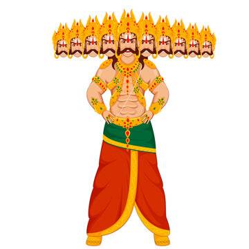 Ravan Images – Browse 8,404 Stock Photos, Vectors, and Video | Adobe Stock